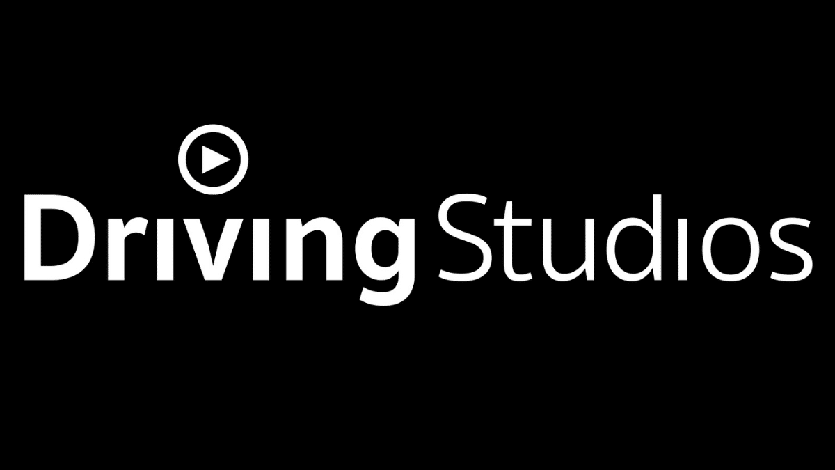 DrivingStudios